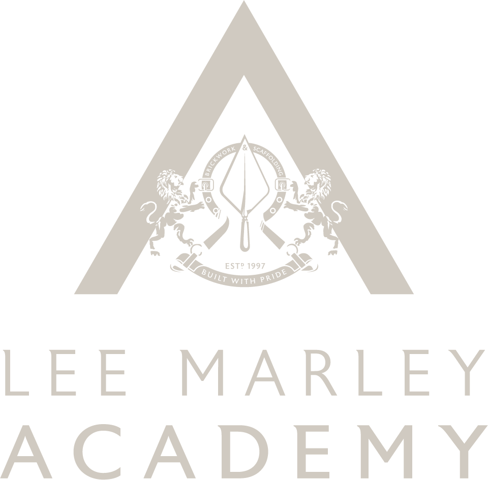 Lee Marley Academy | About